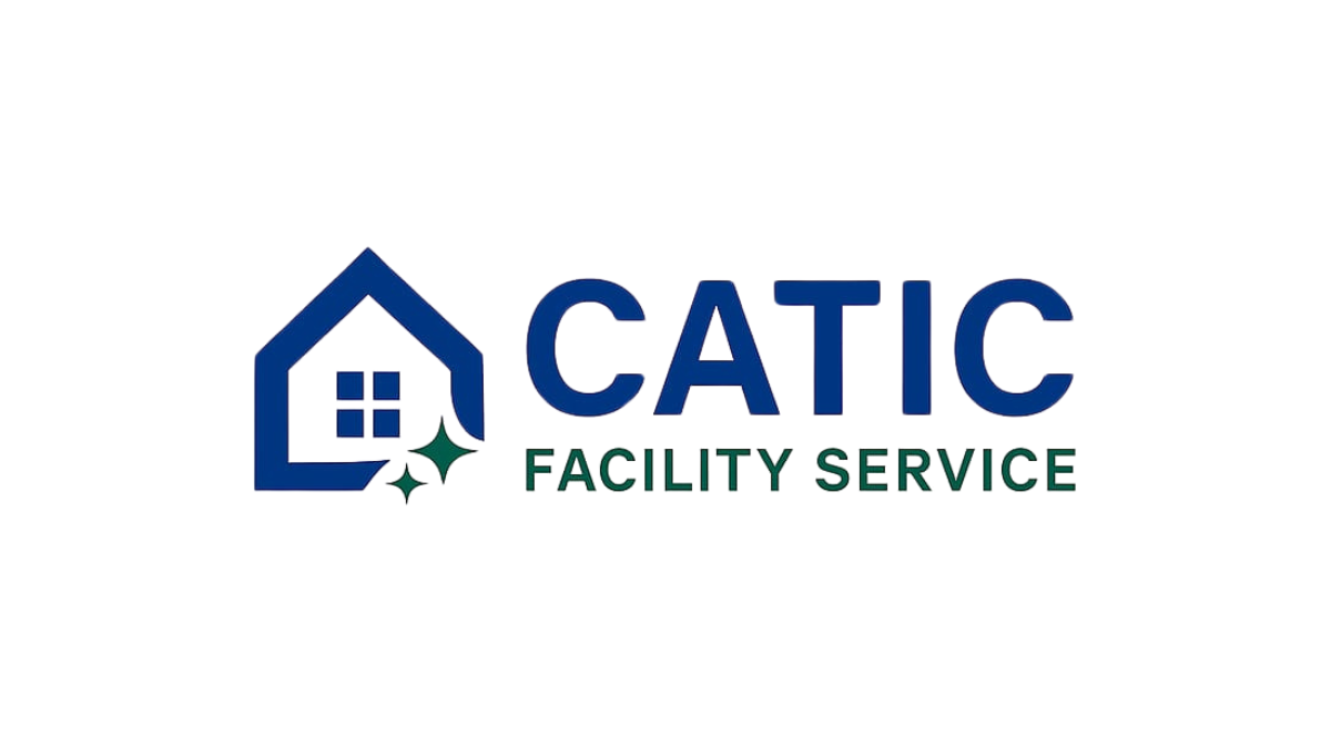 Gebäudereinigung & Objektbetreuung in Telgte & Münster | Catic Facility